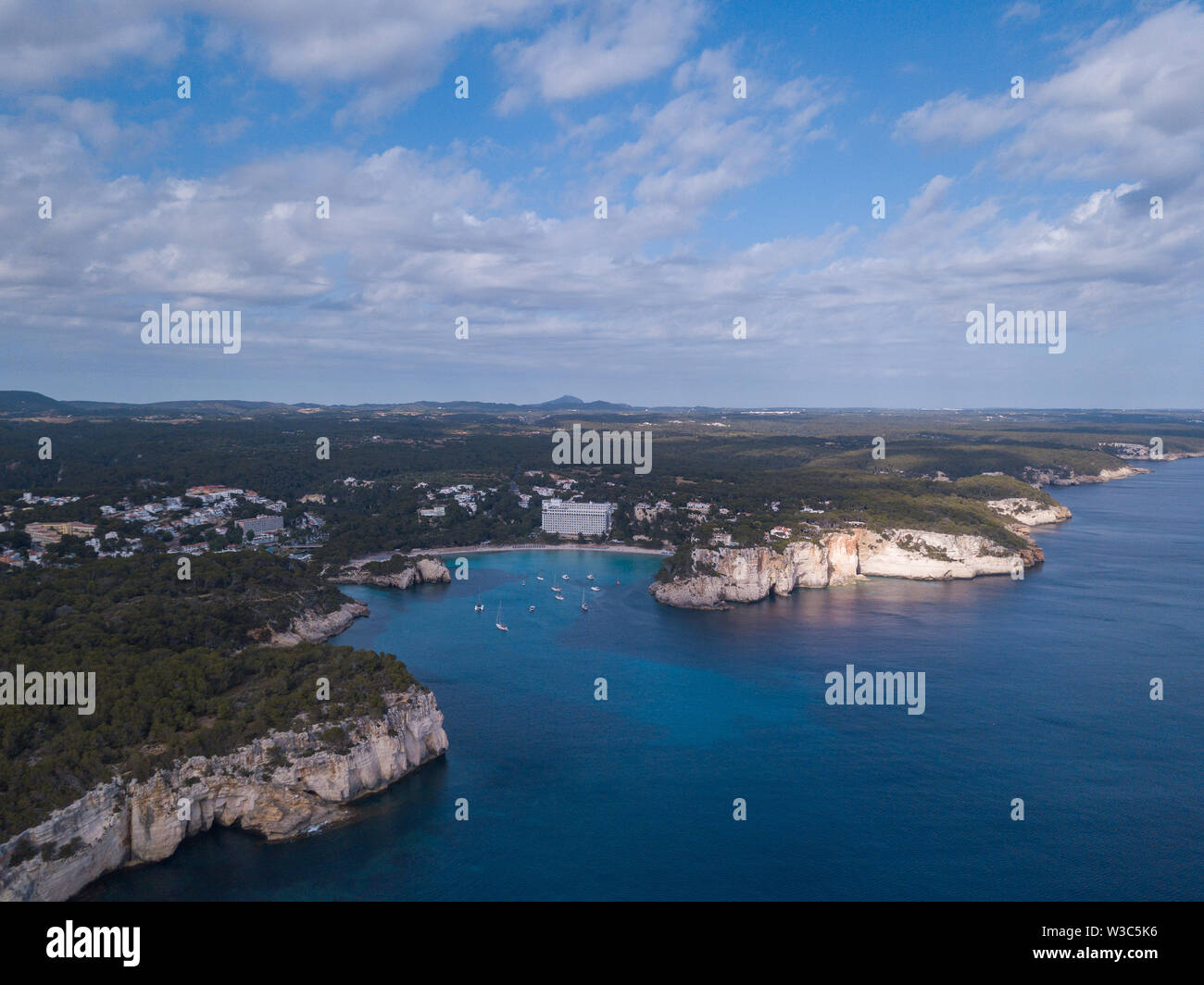 View monte toro hi-res stock photography and images - Alamy