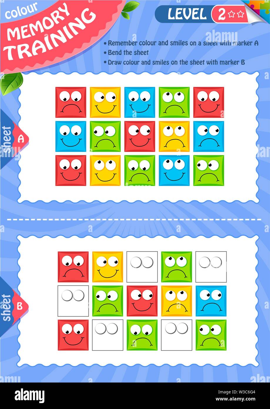 Insect competition Stock Vector Images - Alamy