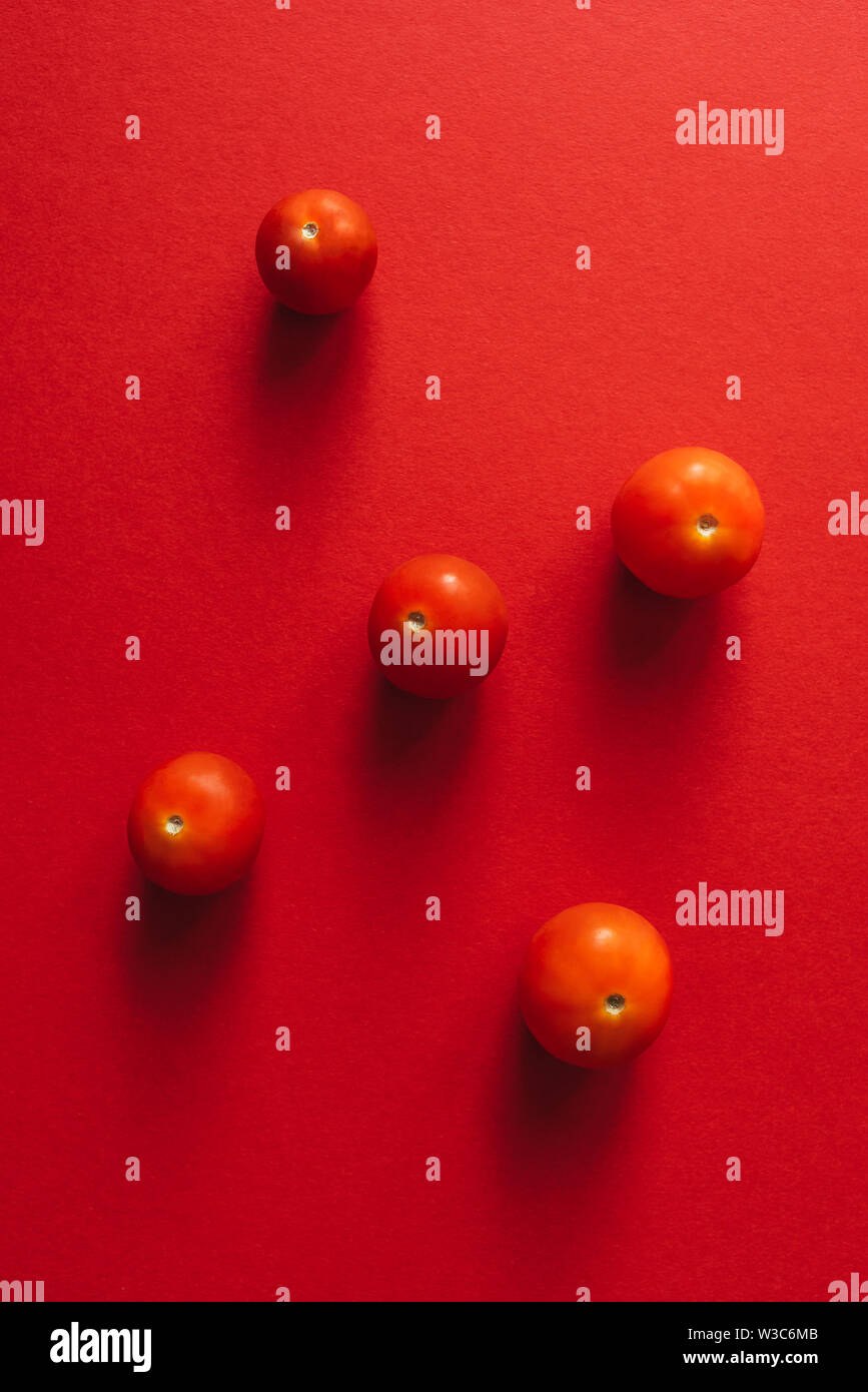 Five cheese pizza hi-res stock photography and images - Alamy