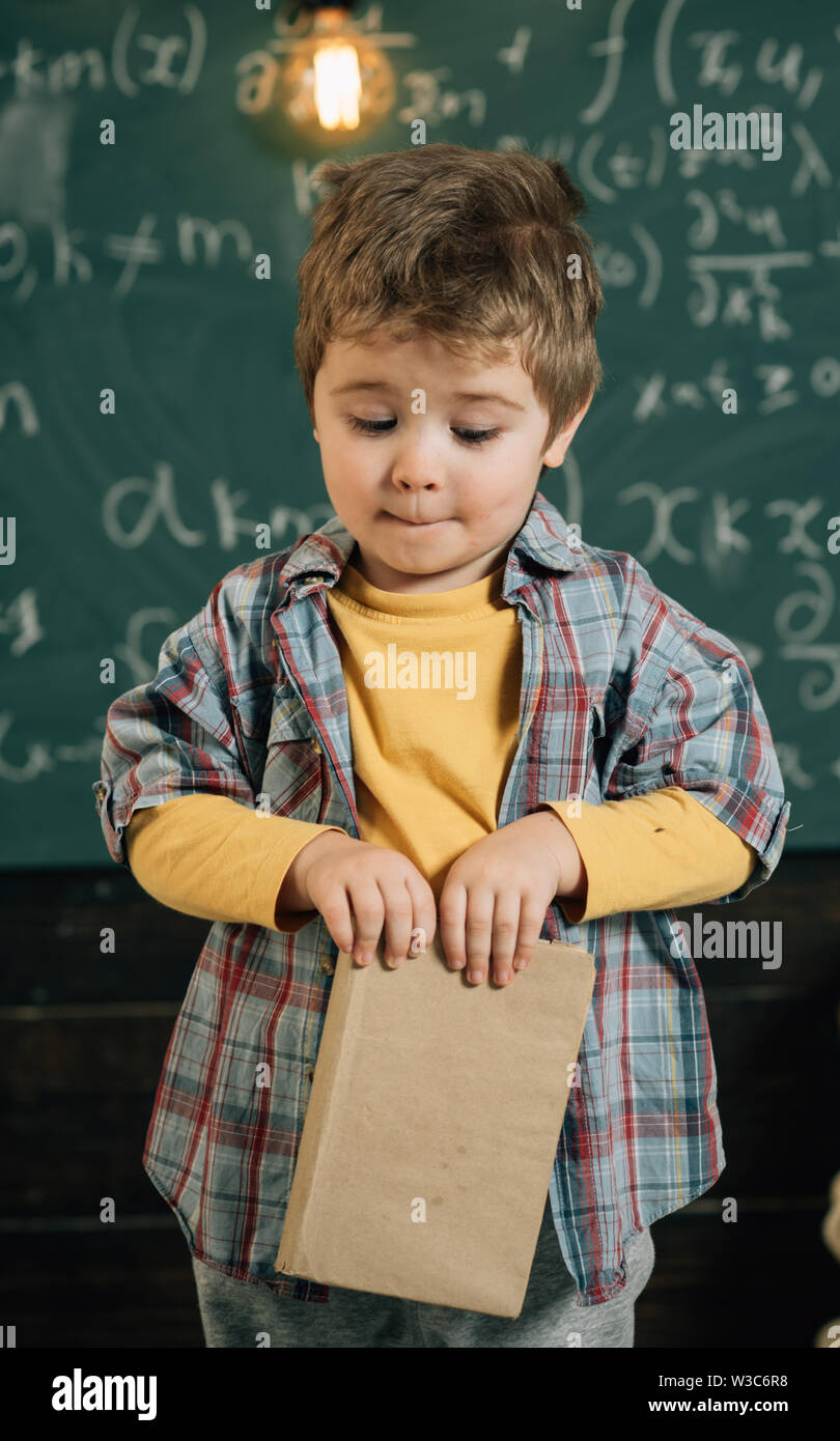 University i love learning hi-res stock photography and images - Alamy