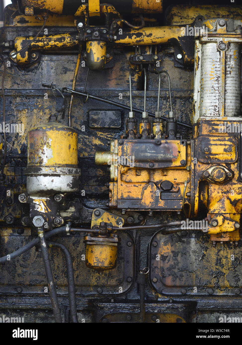 Device, tool, gear Stock Photo - Alamy