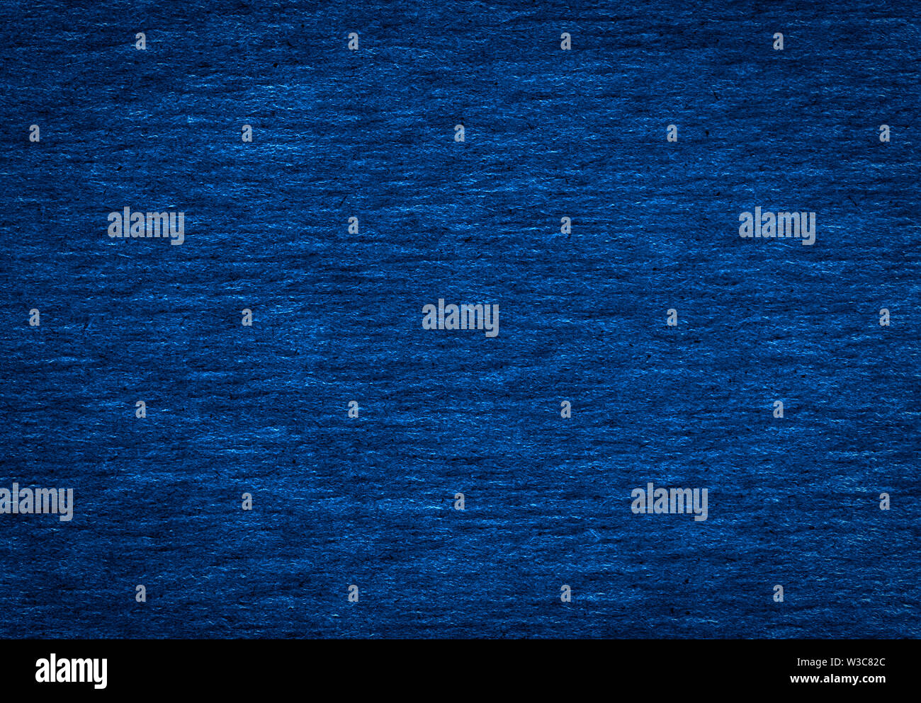 Rough Blue Paper High Resolution Stock Photography and Images - Alamy