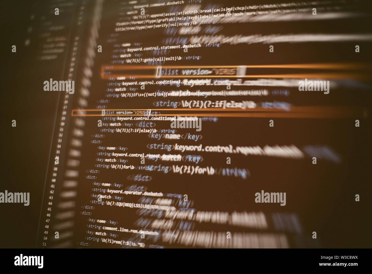 Shortened hi-res stock photography and images - Alamy