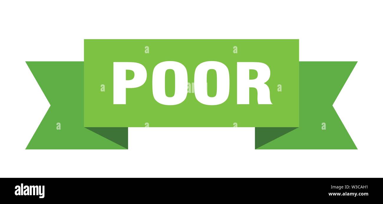 Poor flyer Stock Vector Images - Alamy