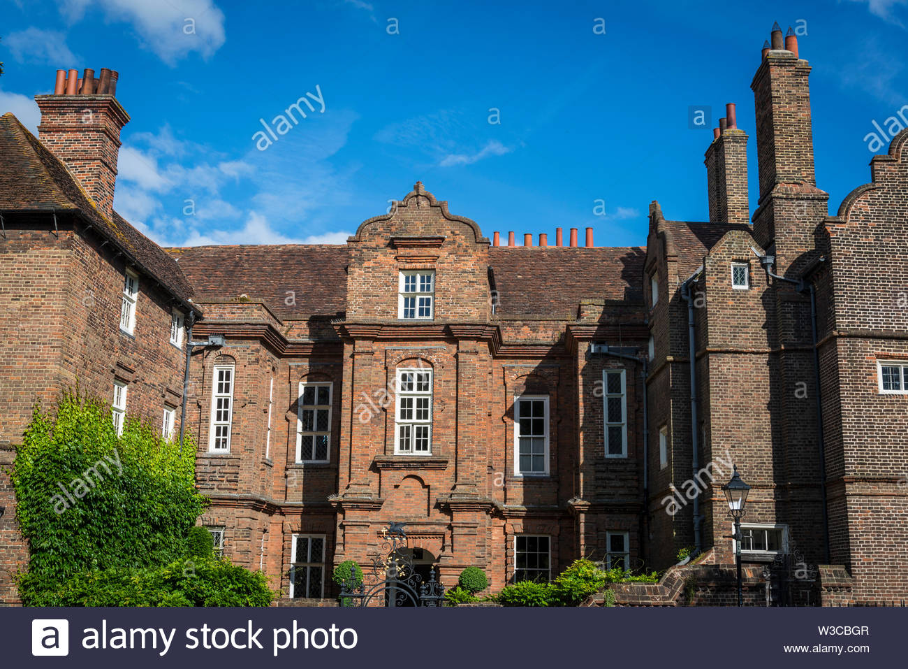 Satis House Stock Photos & Satis House Stock Images - Alamy