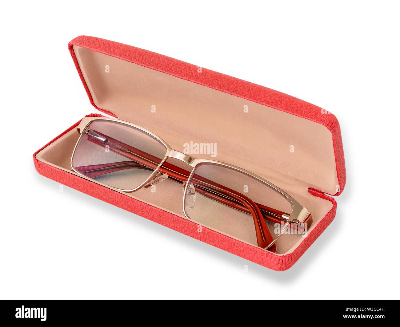 Computer vision Cut Out Stock Images & Pictures - Alamy