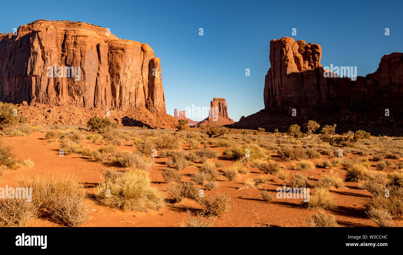 Unique monuments hi-res stock photography and images - Alamy