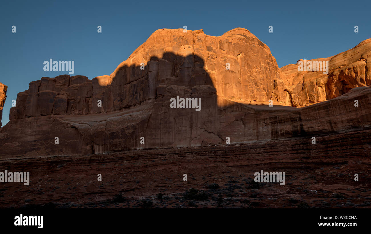 Adjacent case hi-res stock photography and images - Alamy