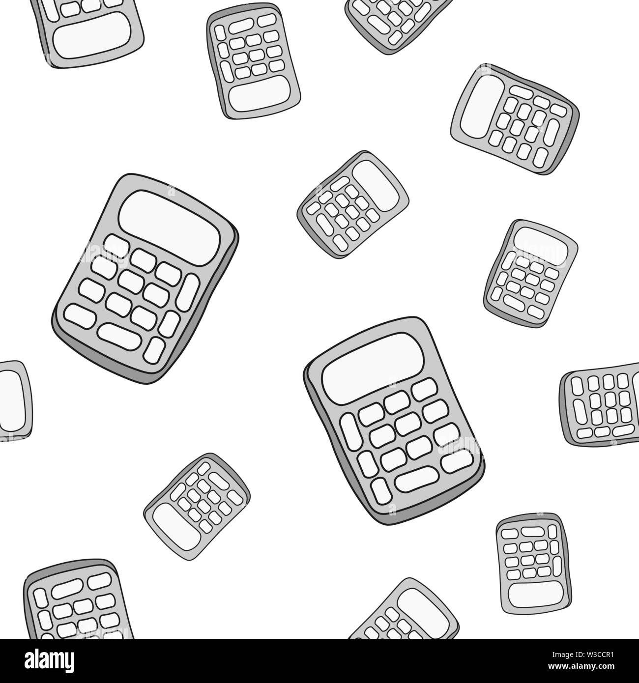 100 display Stock Vector Images - Alamy