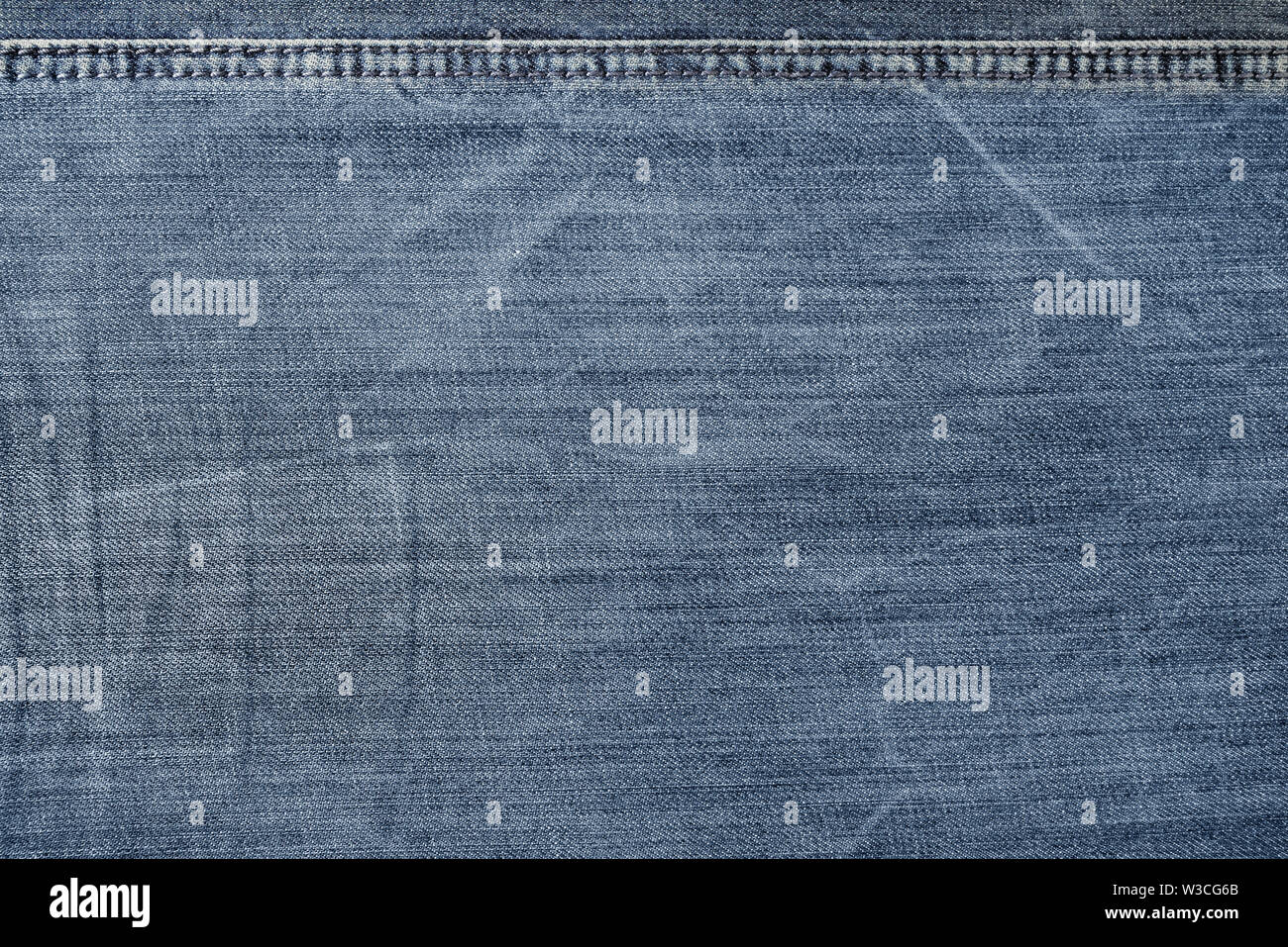 Old jeans background. Denim texture for design Stock Photo - Alamy
