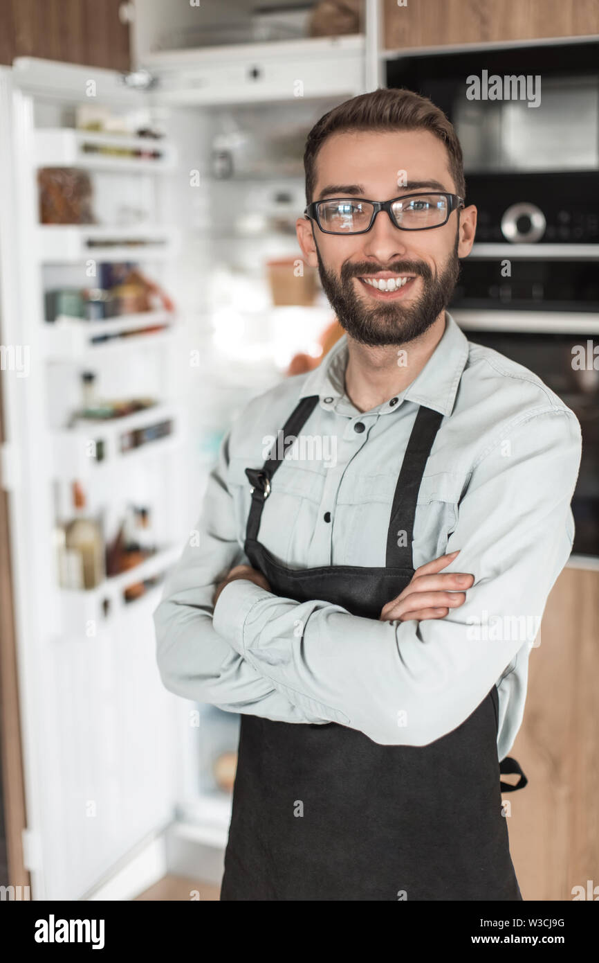 Refrigerator rear view hi-res stock photography and images - Alamy