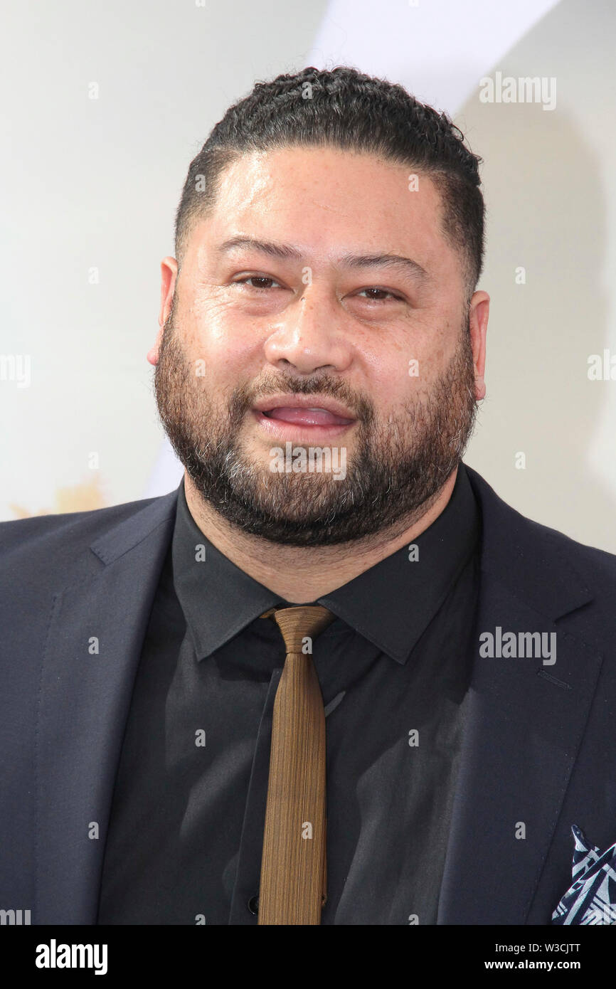 John hobbs hi-res stock photography and images - Alamy