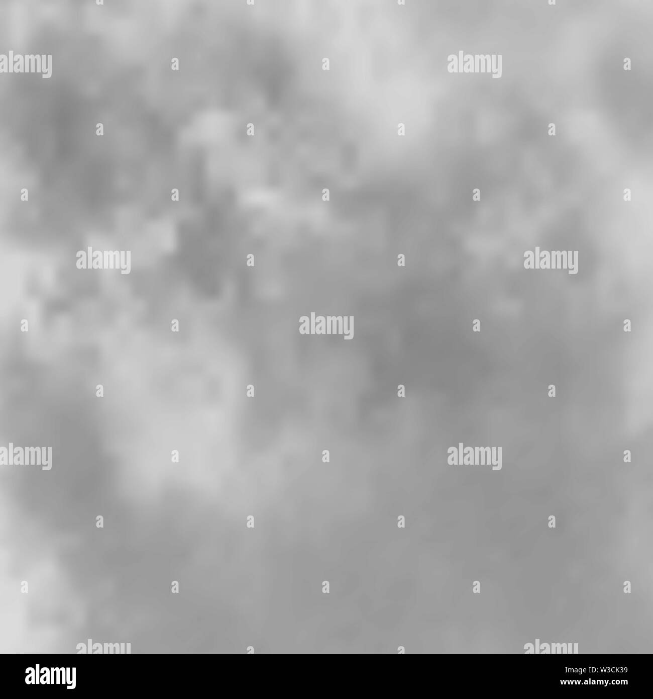 Transparent Cloud Texture