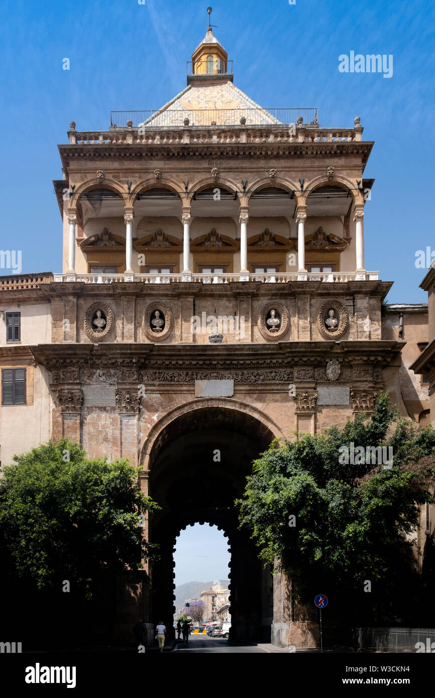 Celebrate At The Gate High Resolution Stock Photography and Images - Alamy