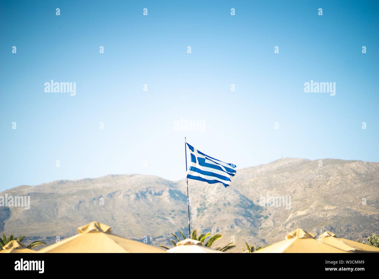 Isle of crete hi-res stock photography and images - Alamy