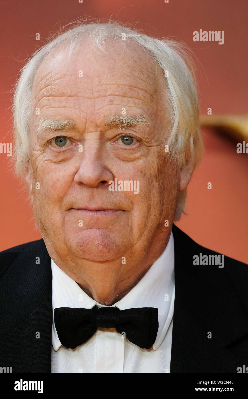 Sir tim rice hi-res stock photography and images - Alamy