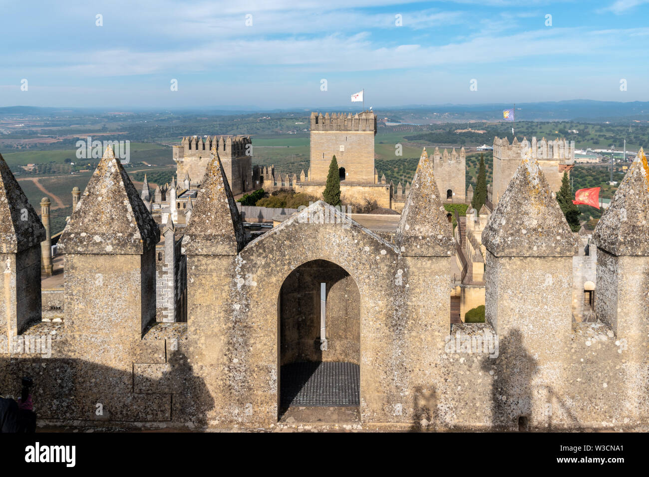 Lannister hi-res stock photography and images - Alamy