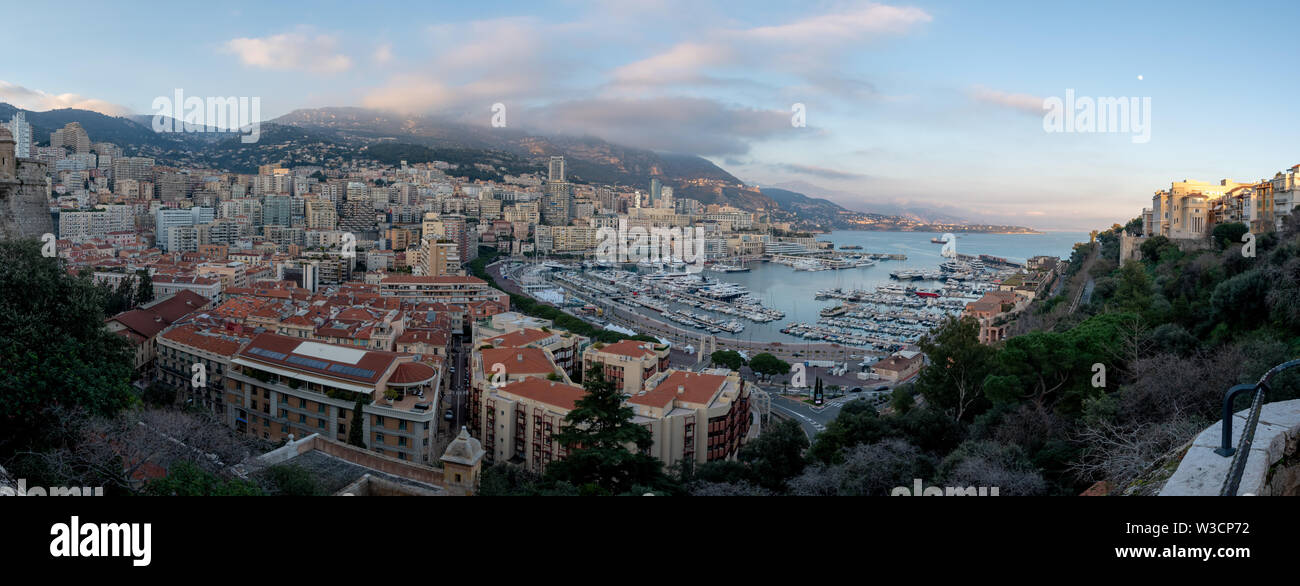 Rich country hi-res stock photography and images - Alamy