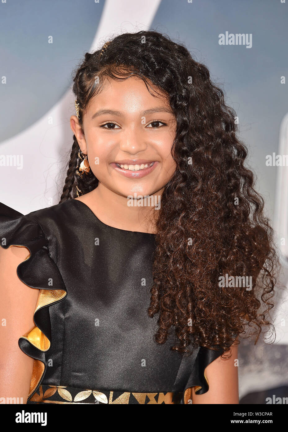 Eliana hi-res stock photography and images - Alamy