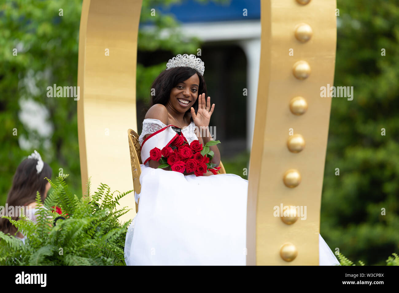 Derby crown court hi-res stock photography and images - Alamy