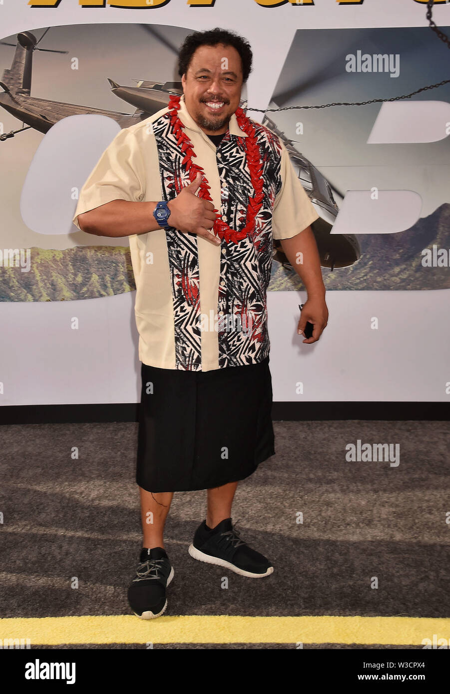 Kelemete hi-res stock photography and images - Alamy