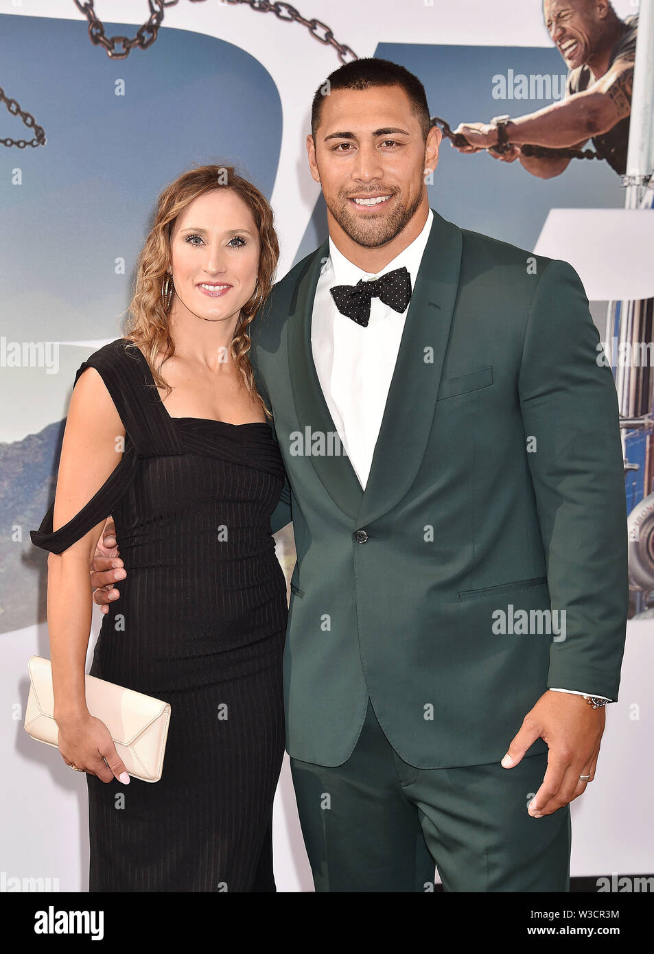 Mauga hi-res stock photography and images - Alamy