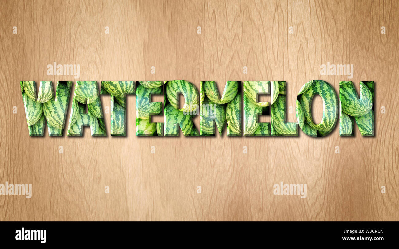 Grocery word hi-res stock photography and images - Alamy