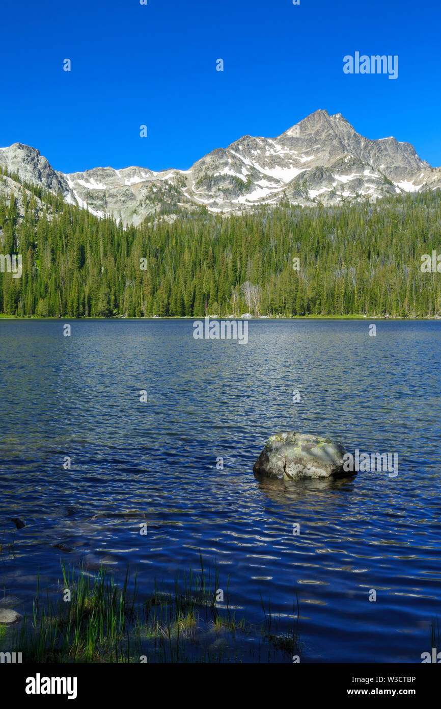 John hamby hi-res stock photography and images - Alamy