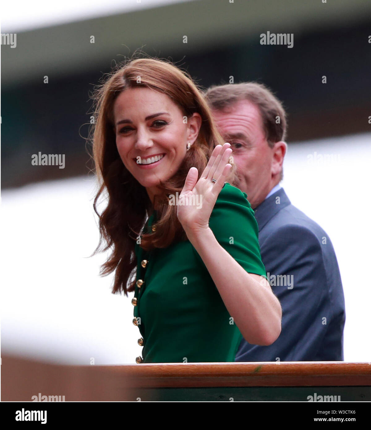Kate England High Resolution Stock Photography and Images - Alamy