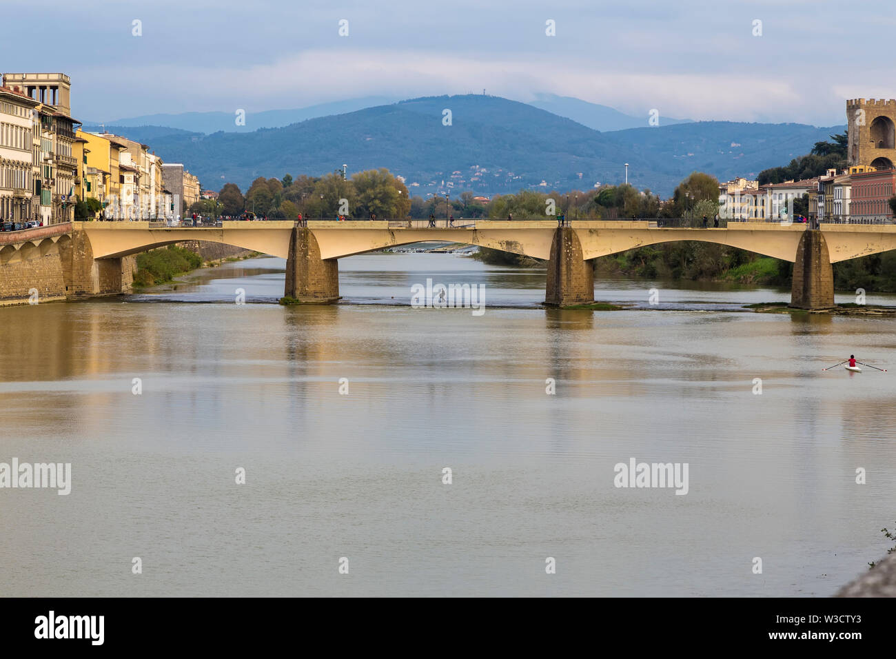 Mainstream culture hi-res stock photography and images - Alamy