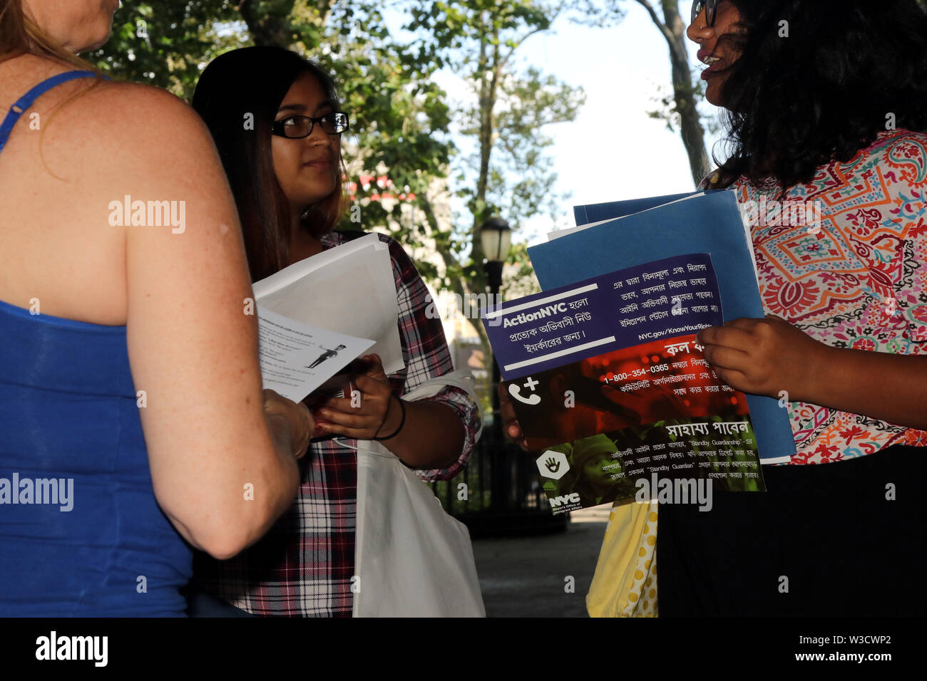 Team aoc hi-res stock photography and images - Alamy