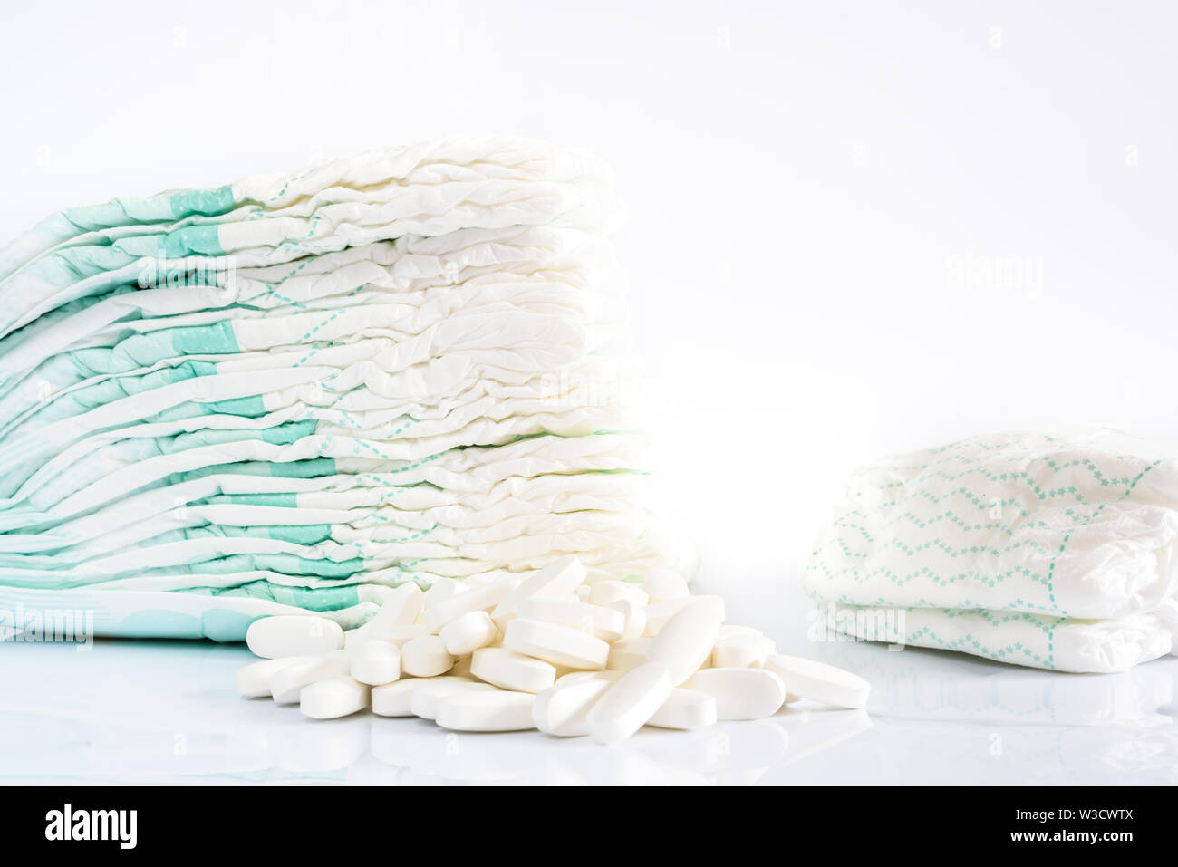 Seatworms hi-res stock photography and images - Alamy