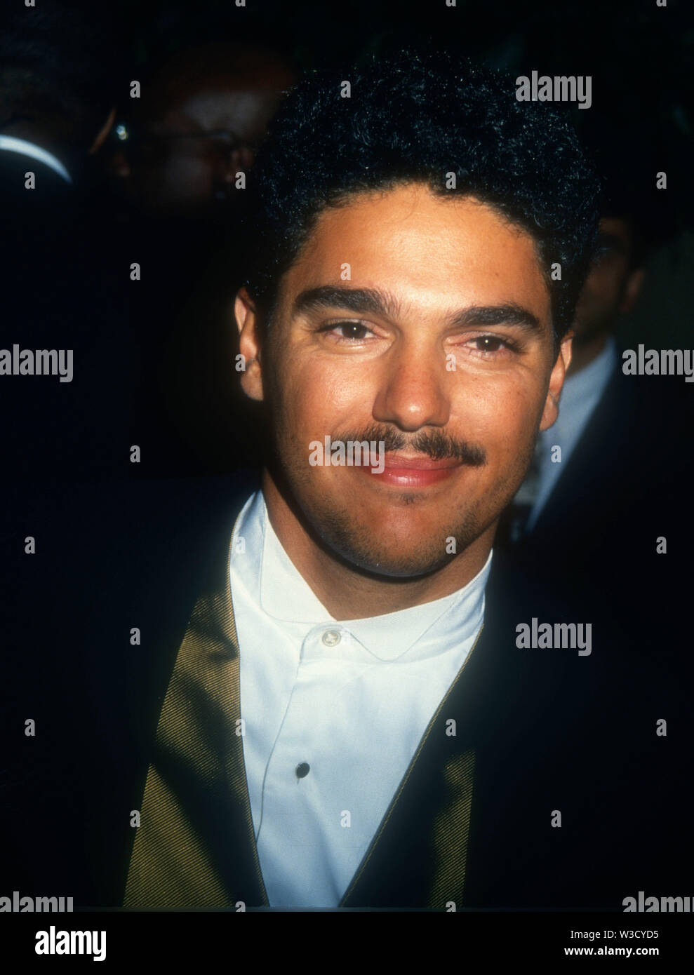 Nicholas Turturro High Resolution Stock Photography and Images - Alamy