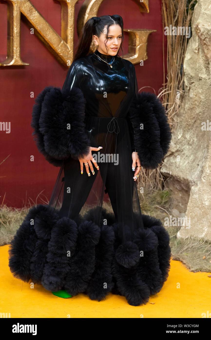 Rosalia Singer Stock Photos & Rosalia Singer Stock Images - Alamy