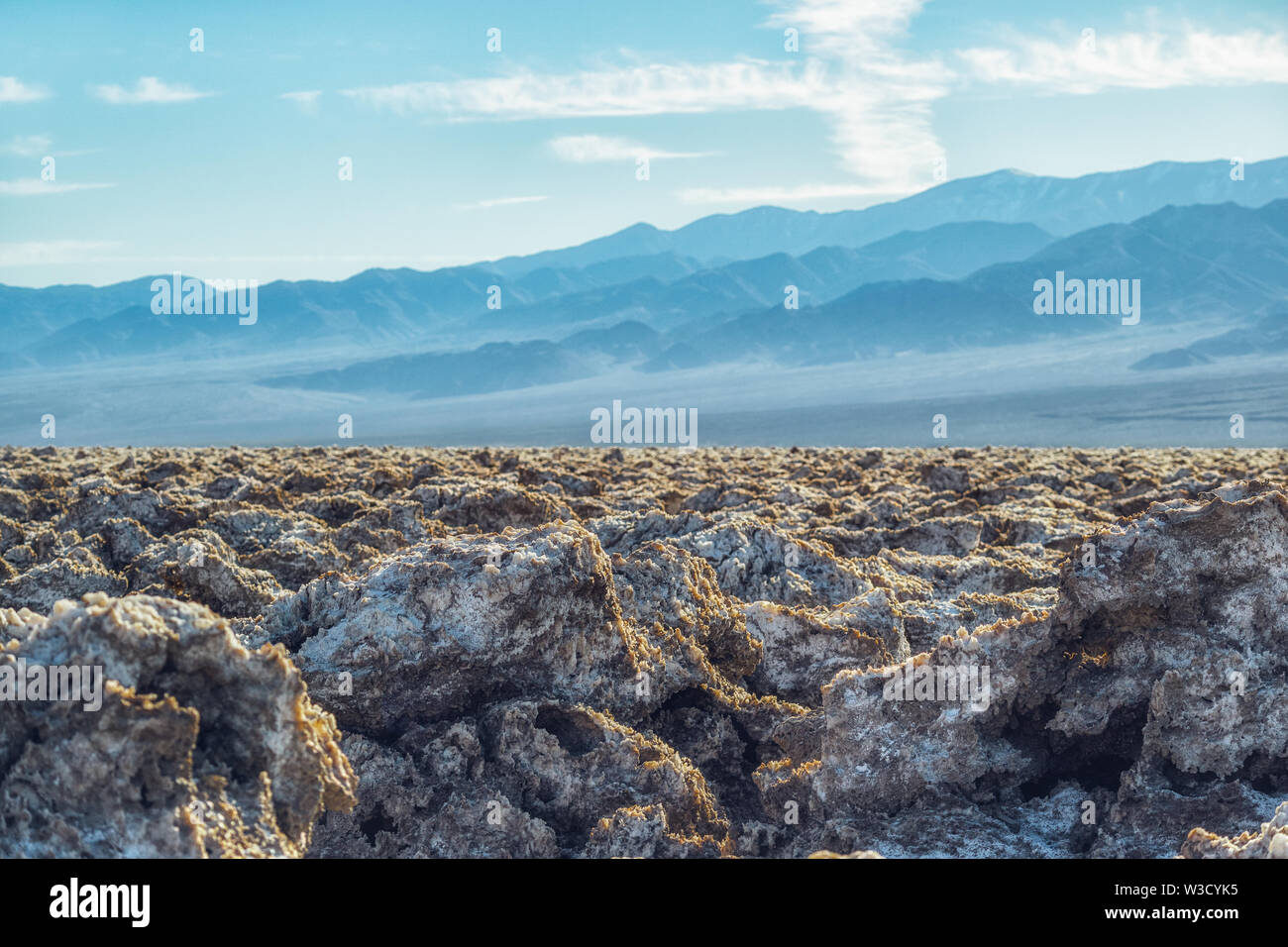 Utah golf course hi-res stock photography and images - Alamy