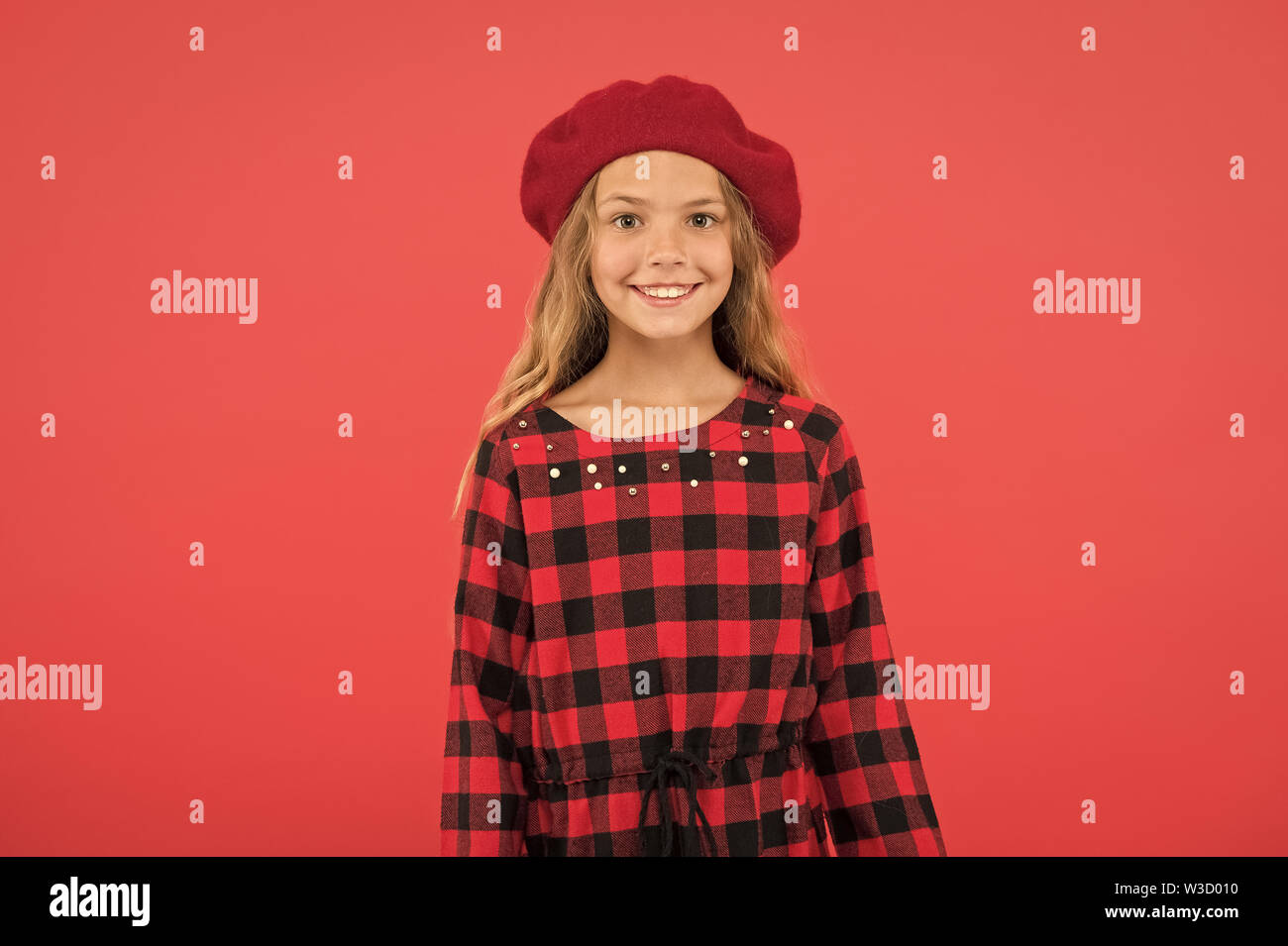 Beret style inspiration. How to wear beret like fashion girl ...