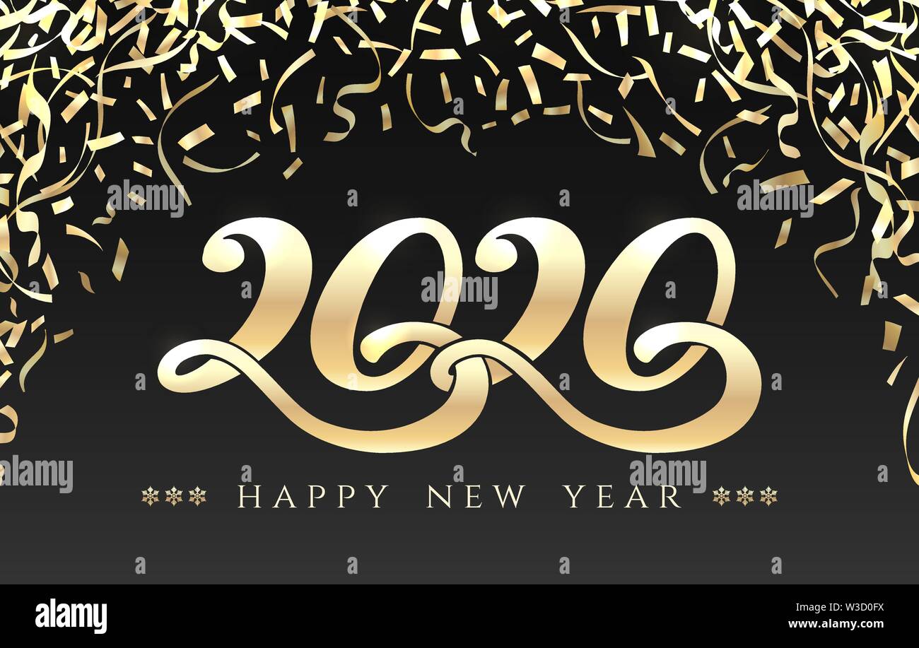 New year tech hi-res stock photography and images - Alamy