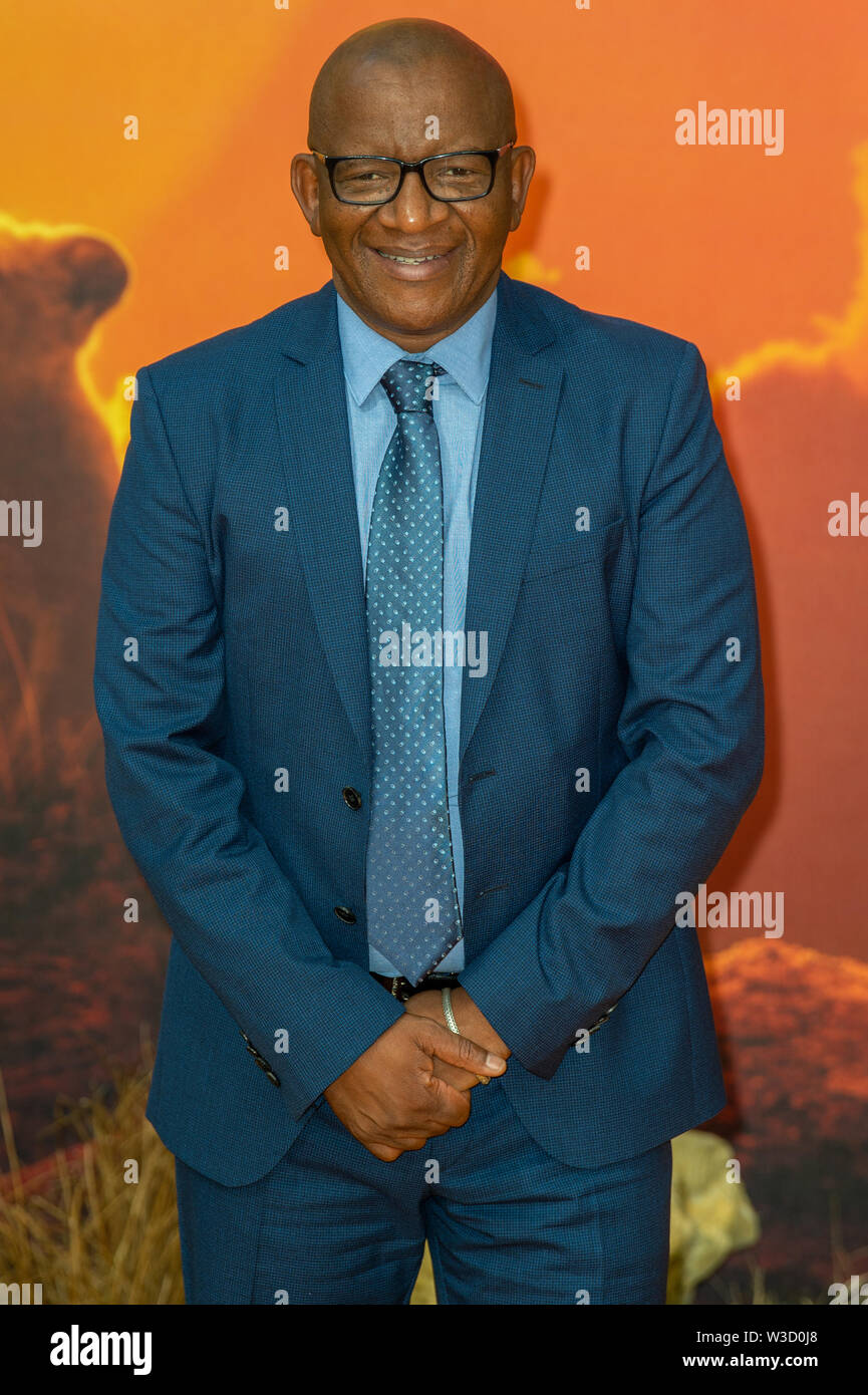 Lebo m hi-res stock photography and images - Alamy