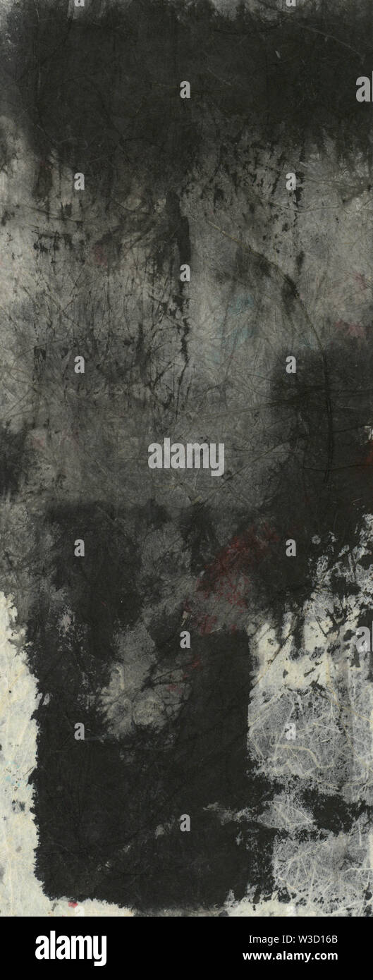 Blotches hi-res stock photography and images - Alamy