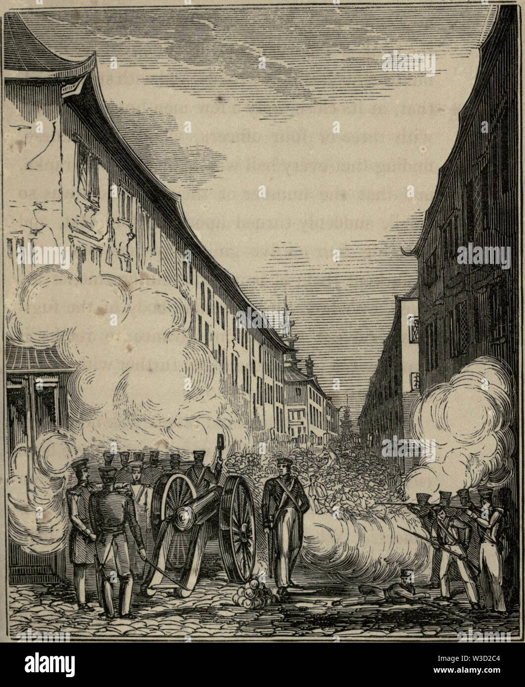 Ningpo High Resolution Stock Photography and Images - Alamy