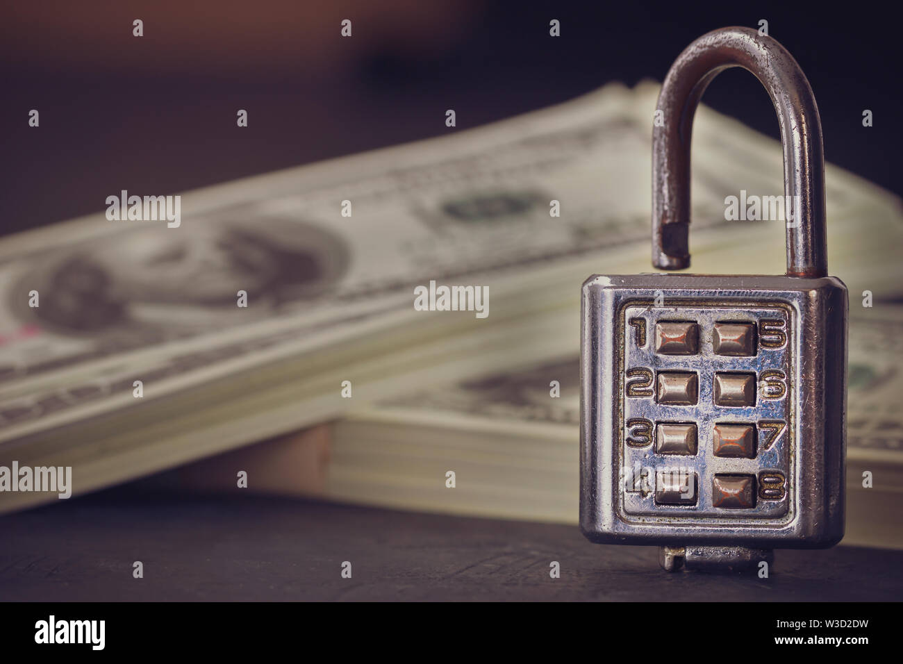 Business secrets hi-res stock photography and images - Alamy