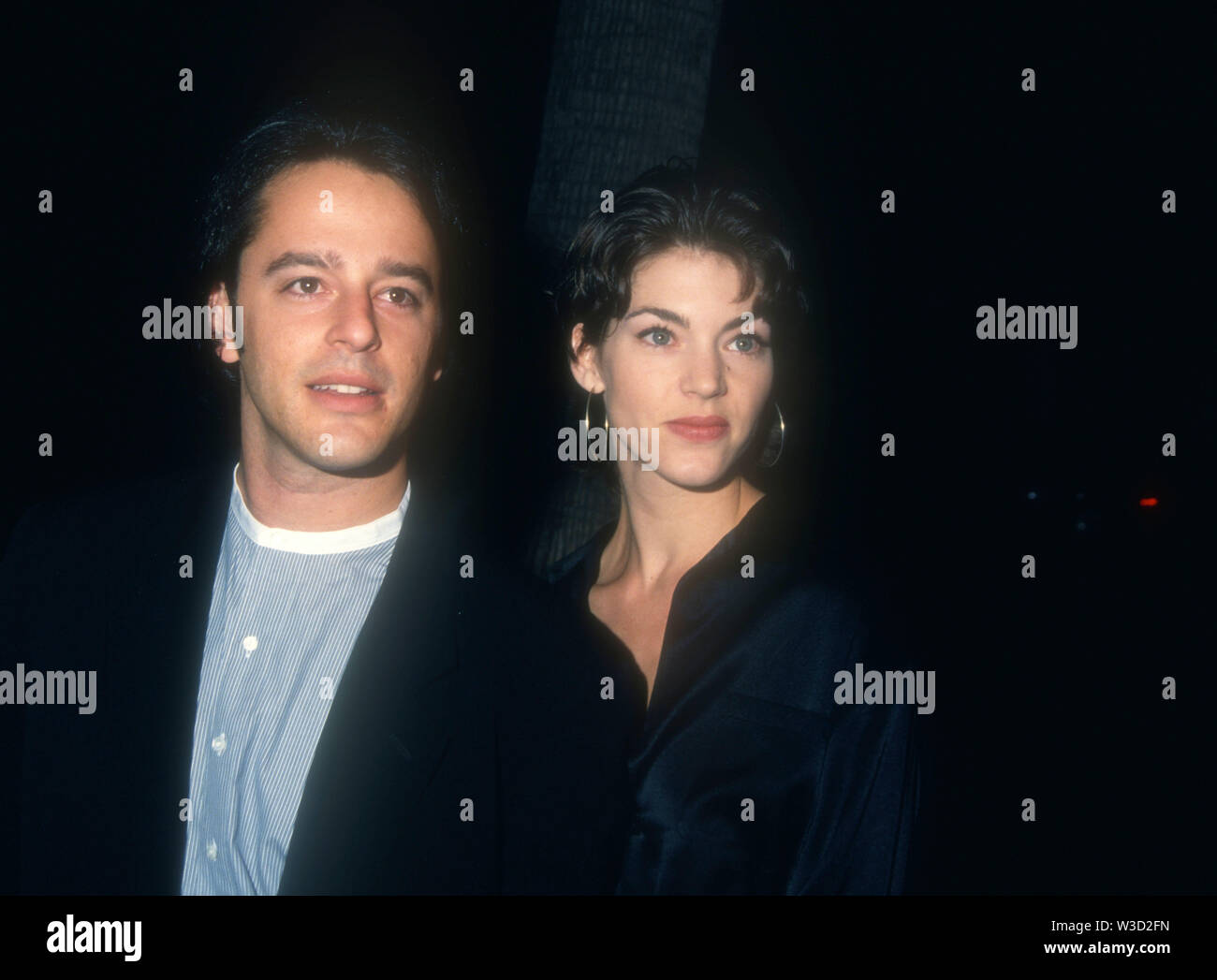 Gil Bellows Shawshank Redemption