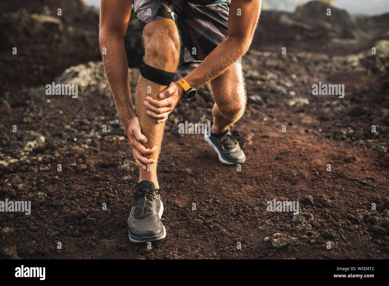 Periosteum hi-res stock photography and images - Alamy