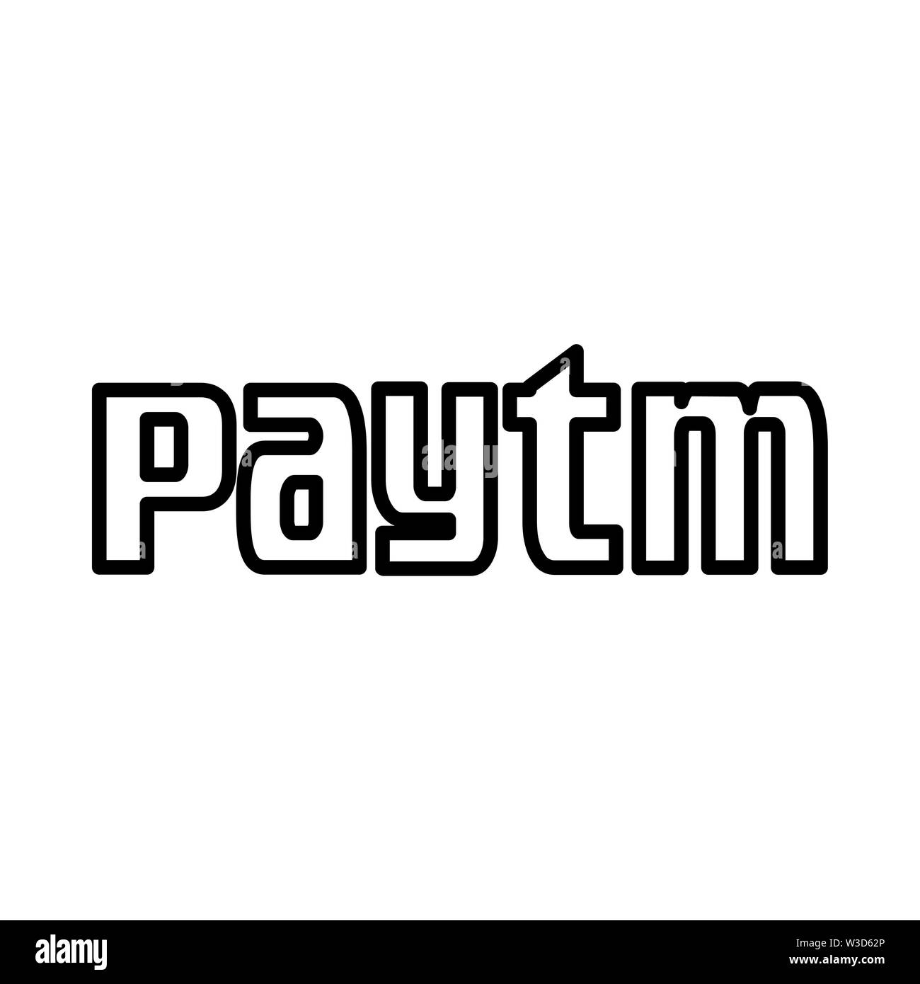 payment shopping icon or logo illustration for website. Perfect use for ...