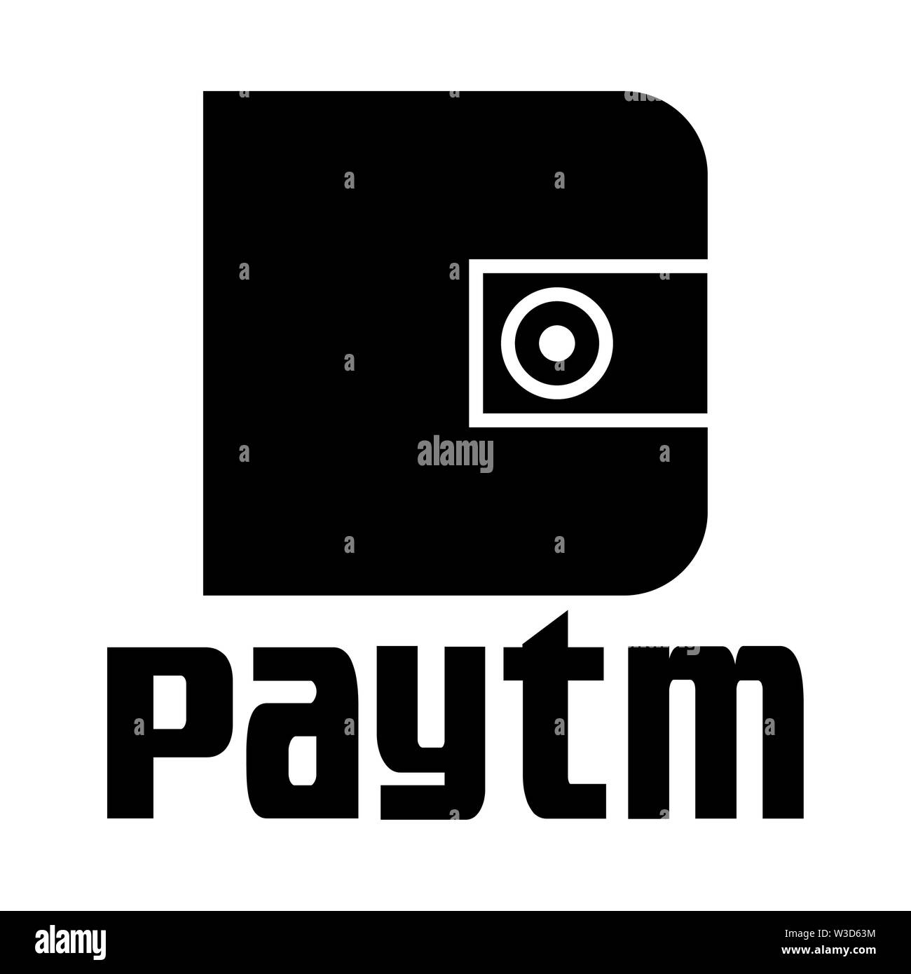 payment shopping icon or logo illustration for website. Perfect use for ...