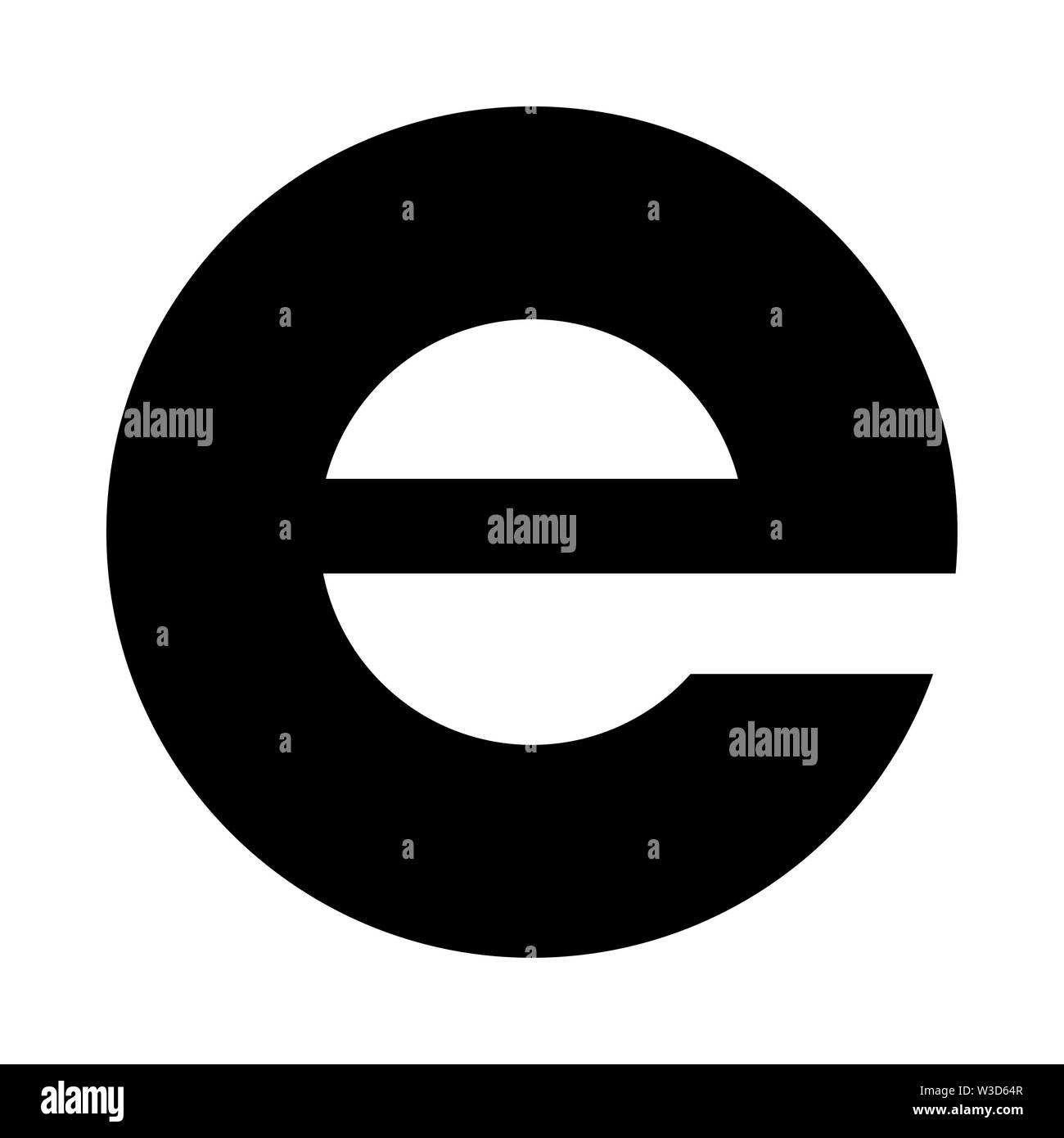 Microsoft edge browser Cut Out Stock Images & Pictures - Alamy