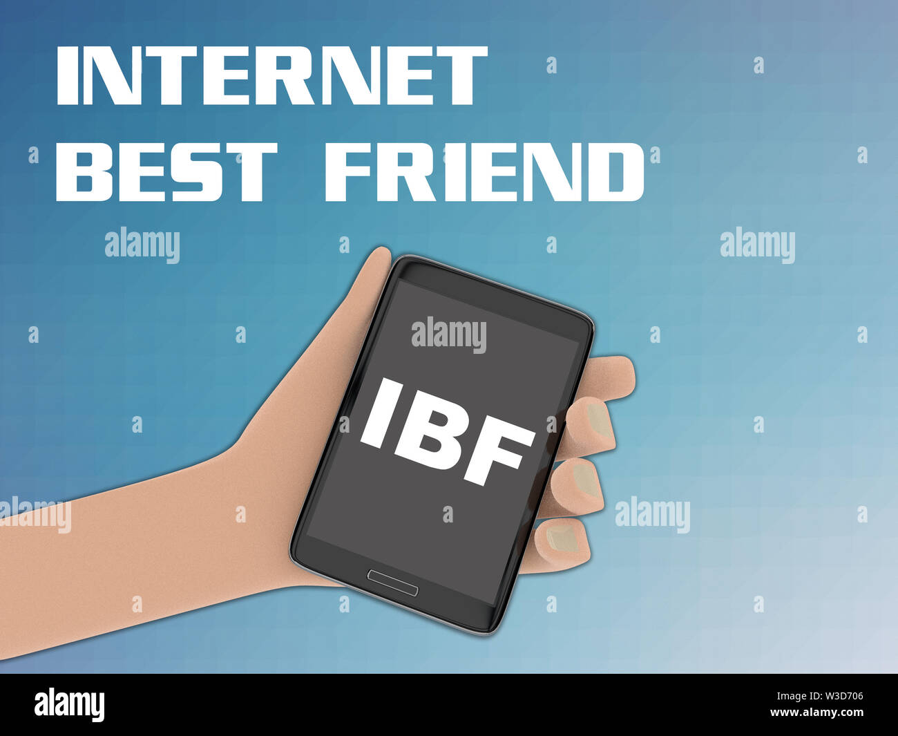 Cellulr hi-res stock photography and images - Alamy