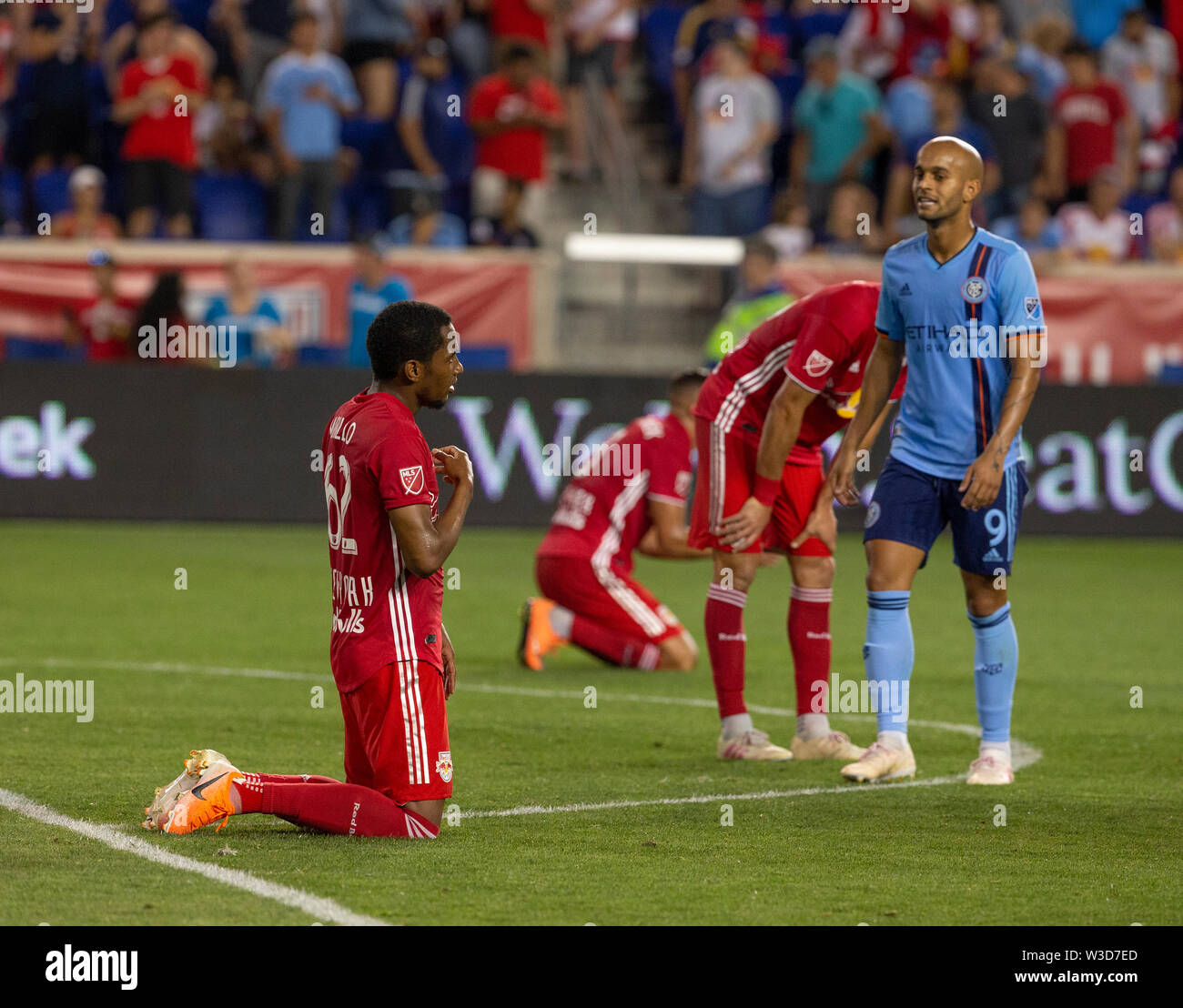 Regular preys hi-res stock photography and images - Alamy