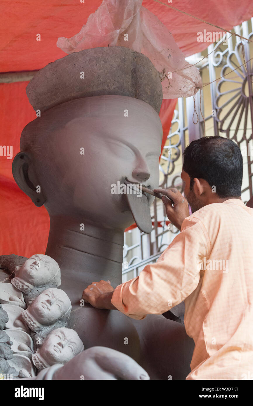 Ona indian hi-res stock photography and images - Alamy