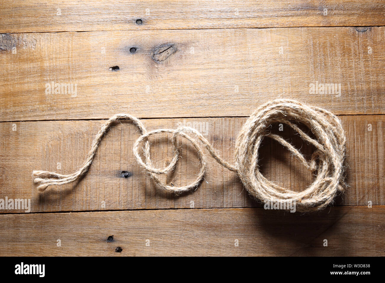 Fibre texture hi-res stock photography and images - Alamy